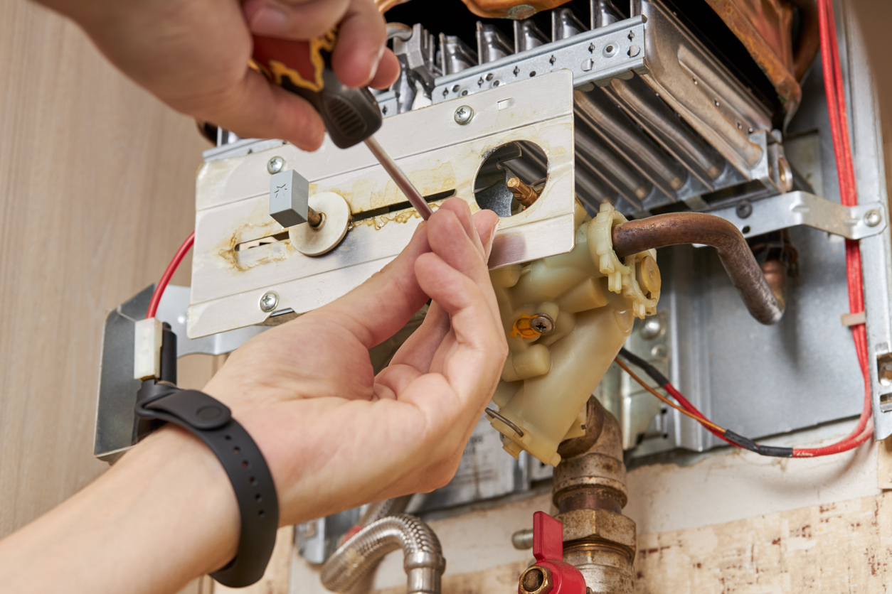 The Ultimate Checklist for a Successful Furnace Installation
